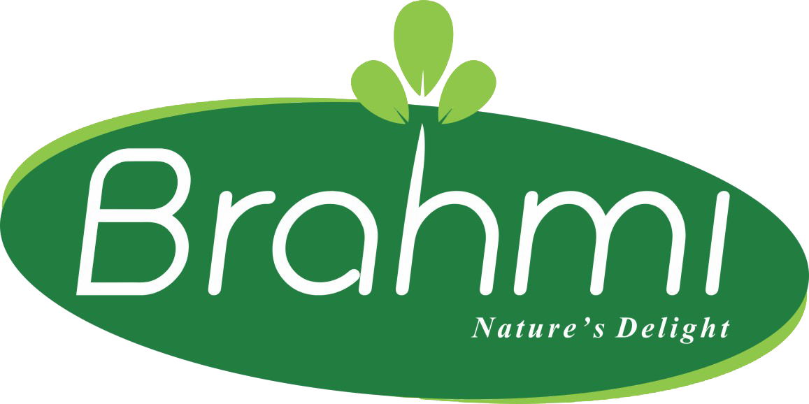 Best Cattle Feed Supplier in Punjab